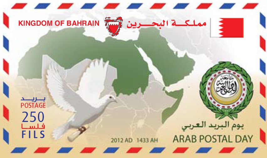 Photo Gallery(dont Delete)