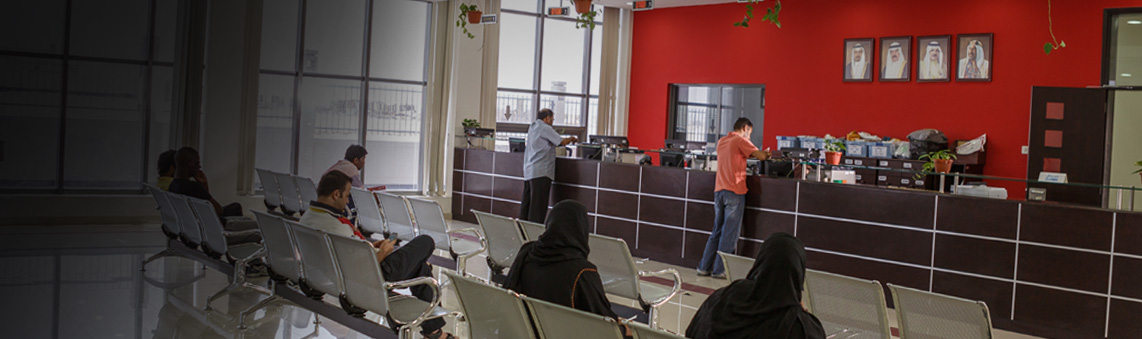 Home [www.bahrainpost.gov.bh]